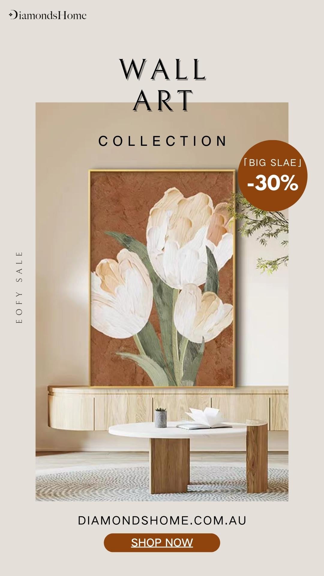 Diamonds-Home-Furniture