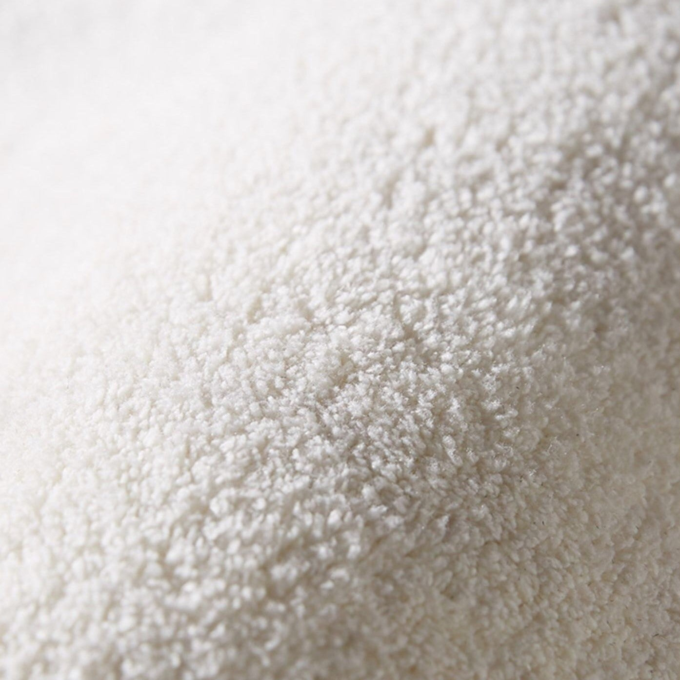 Cashmere-feel Rug 180*250cm / No.9 – Furniture Stores Sydney